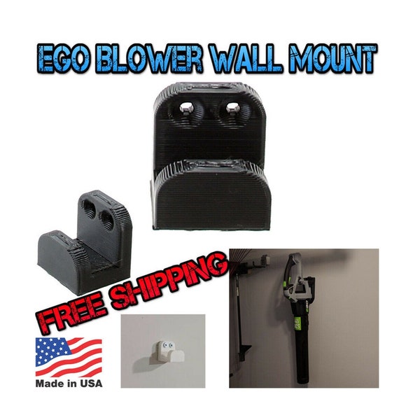 Ego Wall Mount - Etsy