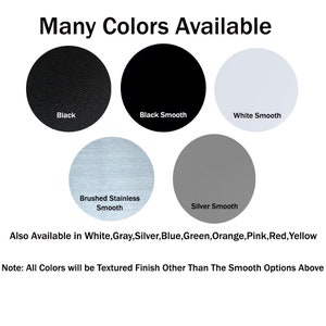 Kitchen-aid Microwave Door Eject Button-kitchenaid Replacement Part - Etsy