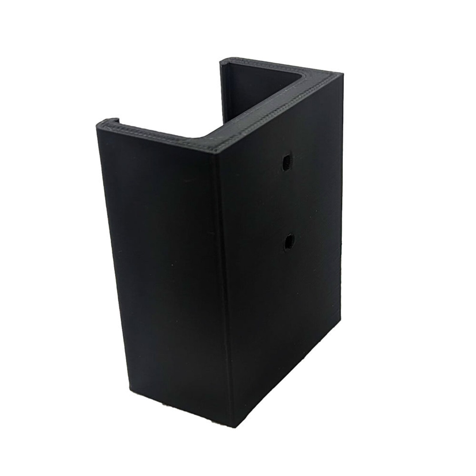 Bedjet V3 Remote Control Holder Wall Mount Bracket - Etsy