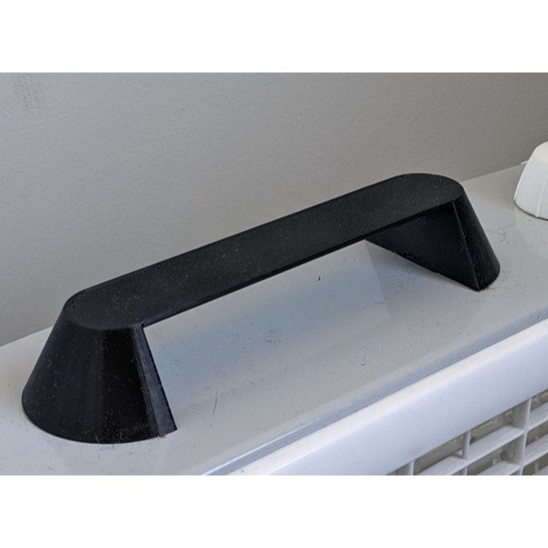 Box With Handle - Etsy