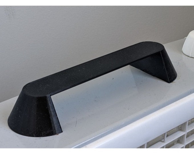 BOX FAN Replacement Handle for Lasko 20" and Others - Etsy