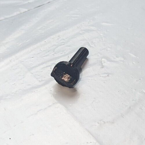 2x Mustang Trunk Trim Fastener Clip for FORD 2005-2010 Panel - Etsy