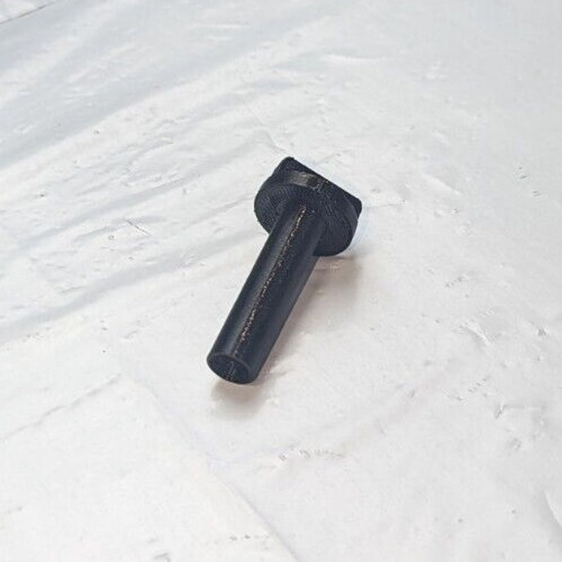 2x Mustang Trunk Trim Fastener Clip for FORD 2005-2010 Panel - Etsy