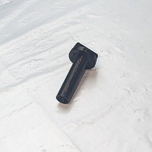 2x Mustang Trunk Trim Fastener Clip for FORD 2005-2010 Panel - Etsy