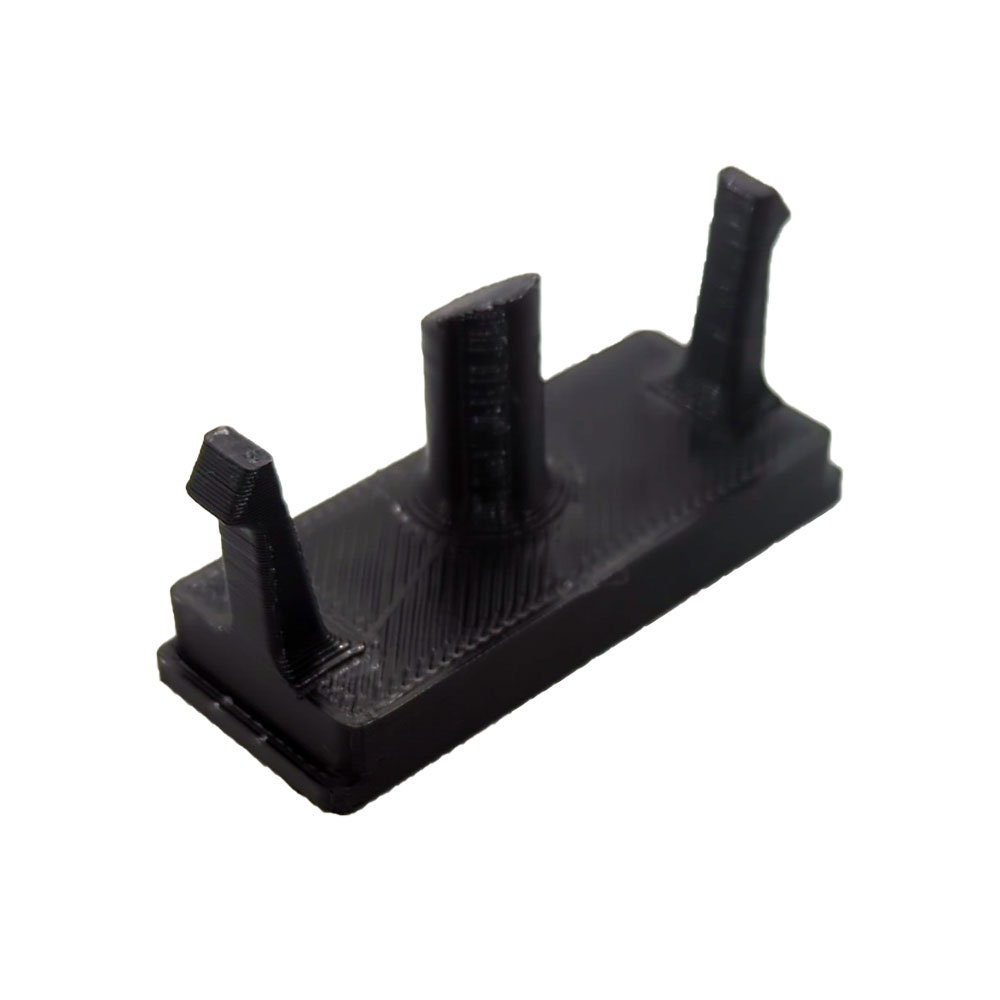 Kitchen-aid Microwave Door Eject Button-kitchenaid Replacement - Etsy