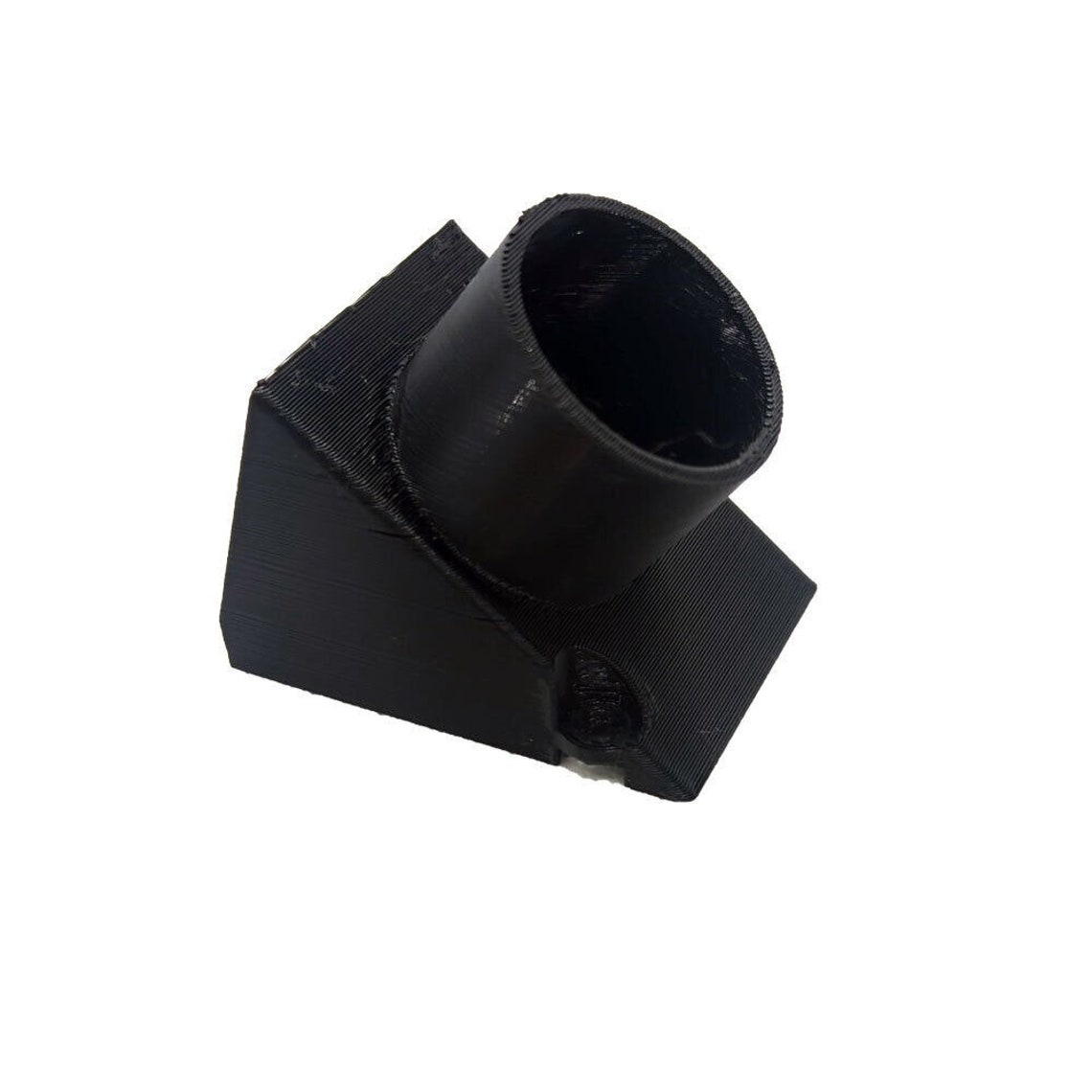 Dewalt Dw708 Miter Saw 3d Printed Dust Extractor Obsolete Part - Etsy