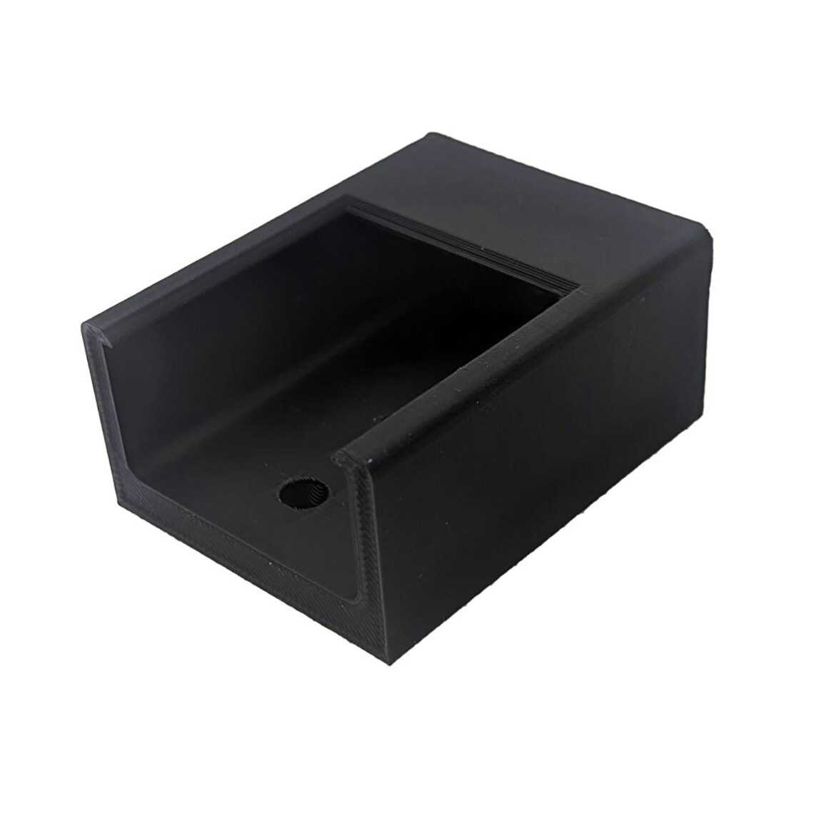 Bedjet V3 Remote Control Holder Wall Mount Bracket - Etsy