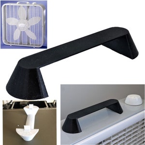 BOX FAN Replacement Handle for Lasko 20 and Others - Etsy