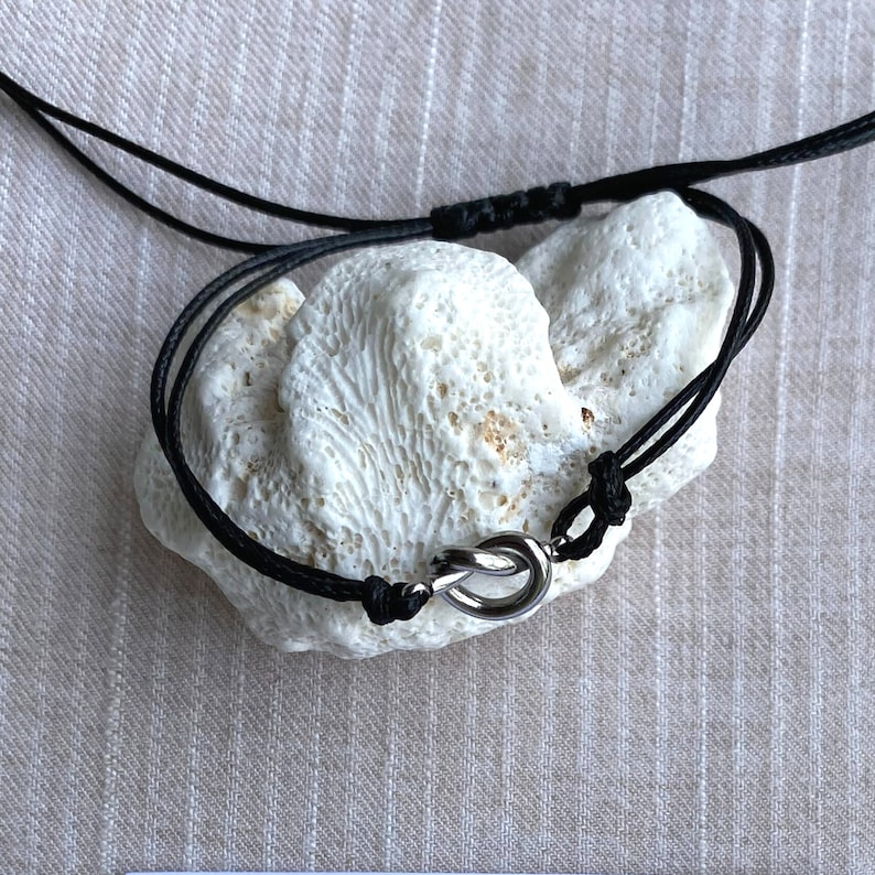 Respiratory Therapist Gift, RT Graduation Bracelet, Respiratory Care ...