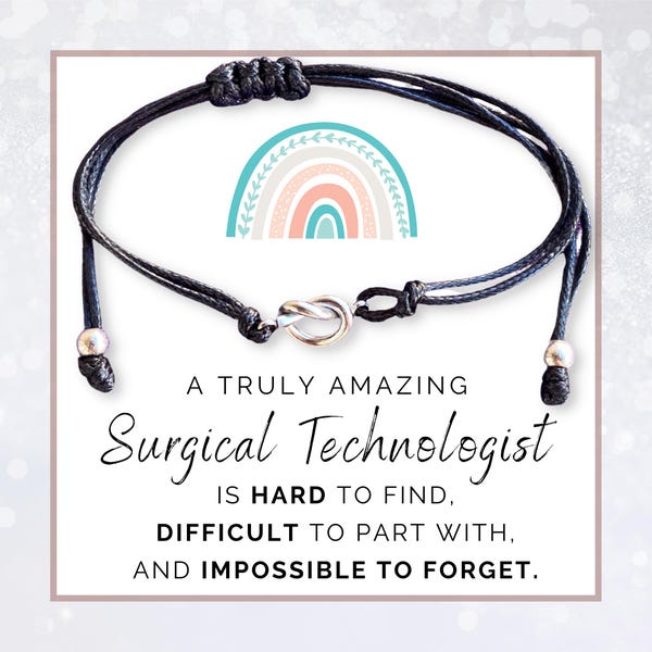 Surgical Tech Gifts - 60+ Gift Ideas for 2025