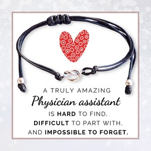 Pa Appreciation Week 2025 - Etsy