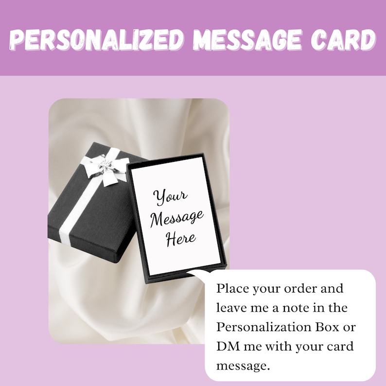 Respiratory Therapist Gift, RT Graduation Bracelet, Respiratory Care ...