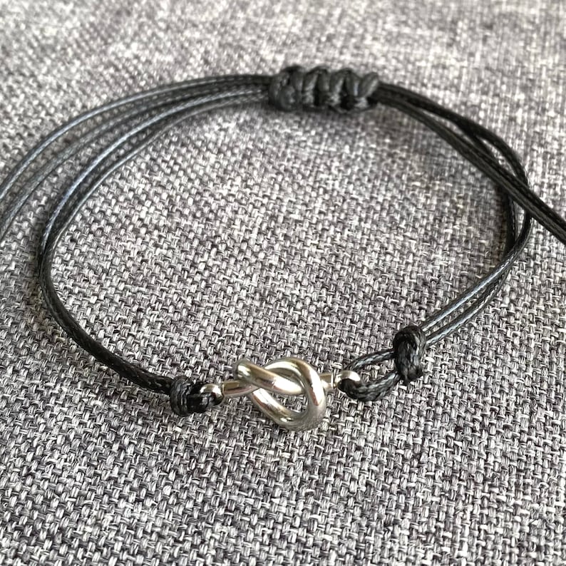 Paraprofessional Bracelet, End of School Year Gifts for Para From ...