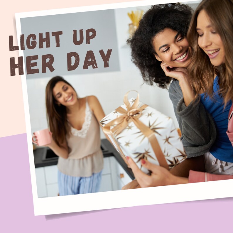 Through Thick and Thin Ring, Best Friend Rings, Bff Rings for 2 Girls ...