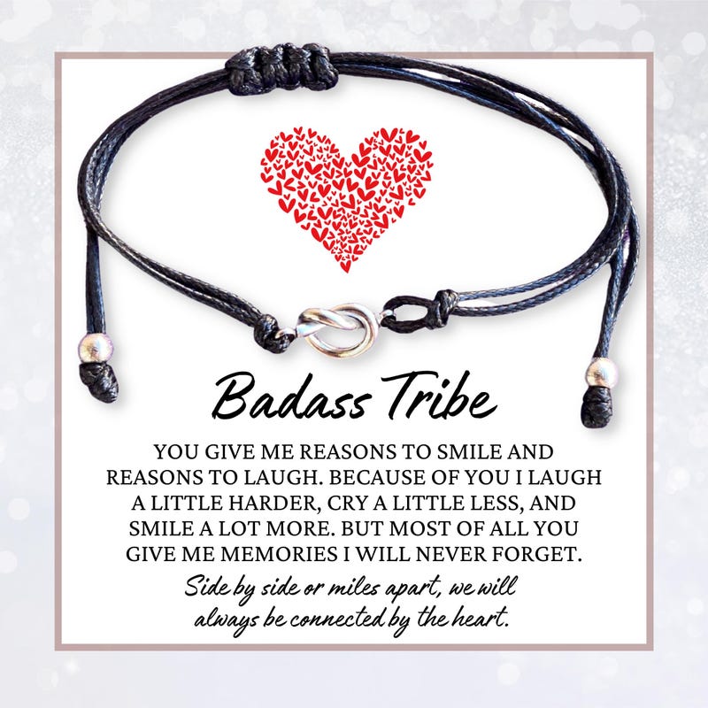 Badass Women Jewelry - Etsy