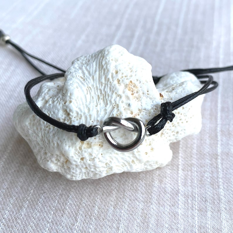 Work Bestie Bracelet, Co Worker Leaving Gift for Woman, Farewell Gifts ...