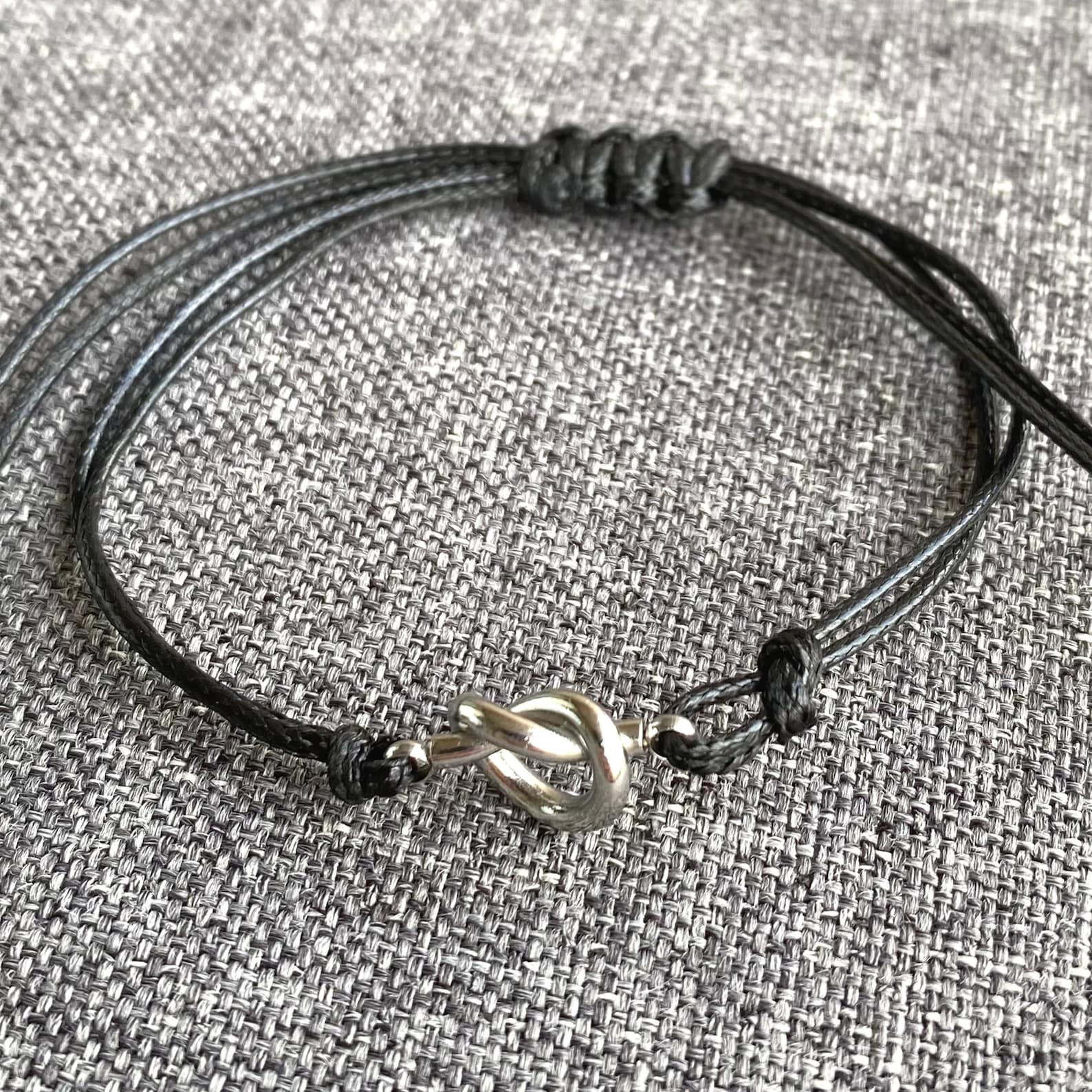 Badass Squad Gifts for Girls, Bff Bracelets for Women, Badass Tribe ...