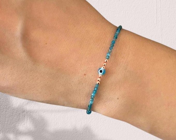 現在、この商品の在庫はありません - Etsy 現在、この商品の在庫はありません - Etsy