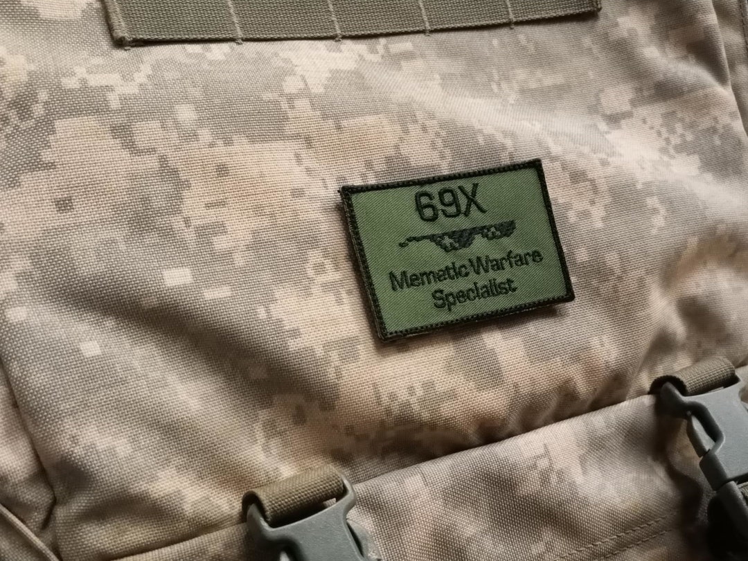 69 X-ray velcro - Etsy