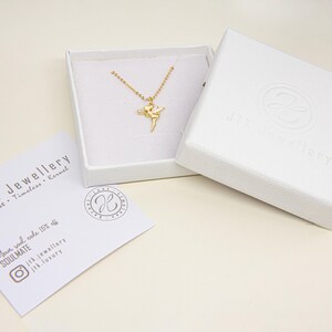 Spotify Music Engraved Keychain| Meaningful Special Keychain ...