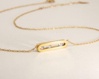 Etsy messika store