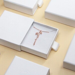 Spotify Music Engraved Keychain Meaningful Special Keychain ...