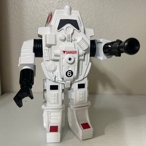 1/12 Classified Scale GI Joe Cobra SNAKE Armor Custom KIT - Etsy