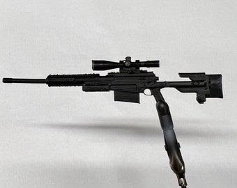 GhostRiderDesigns - Etsy