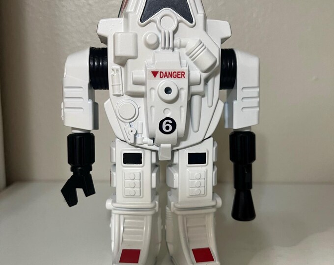 1/12 Classified Scale Built and Painted GI Joe Cobra SNAKE Armor - Etsy