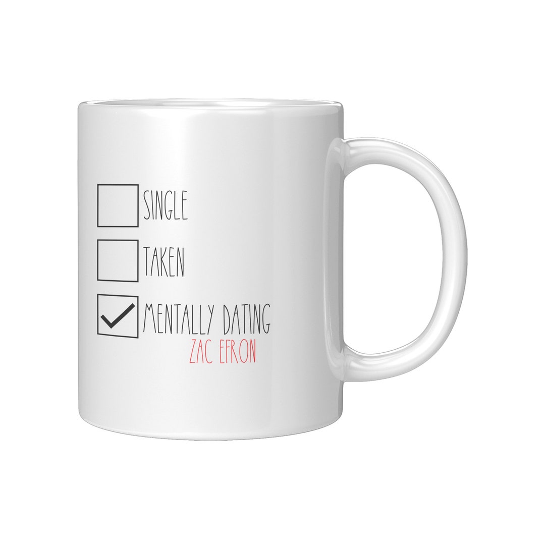 ZAC EFRON Valentines Day From Zac Efron - Gift Ideas for Valentines Day ...