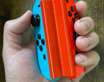 One Handed Switch - Etsy