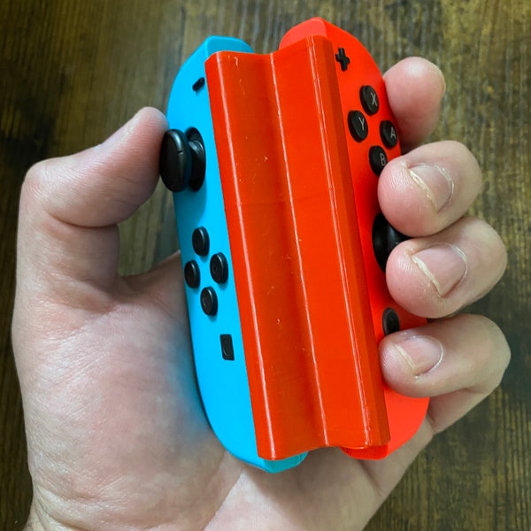 Joycon - Etsy
