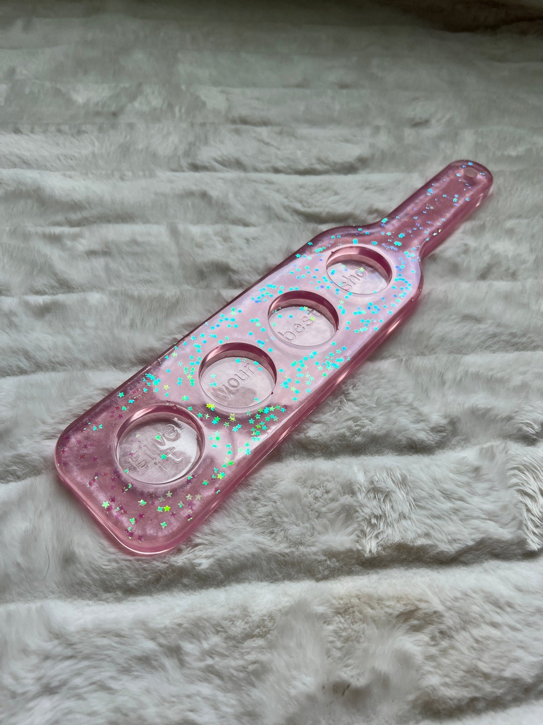 Shot Glass Serving Tray, Shot Glass Tray, Shot Glass Holder - Etsy