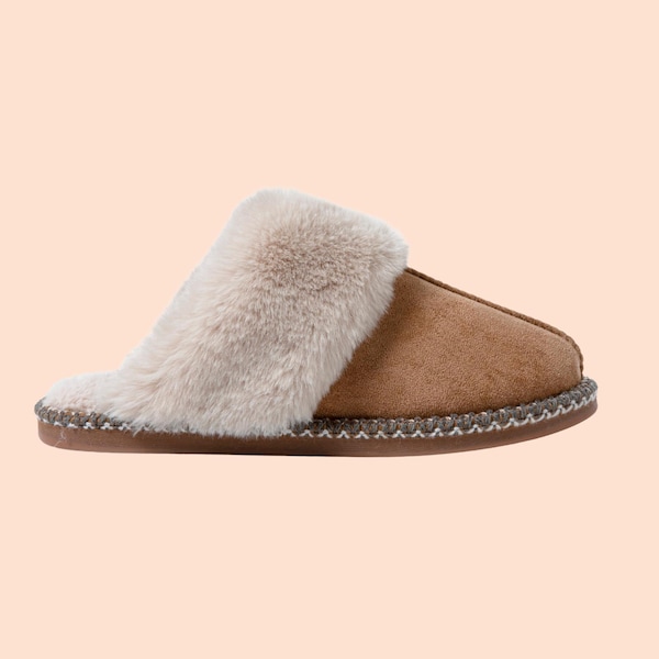 Fake Ugg Slippers - Etsy UK