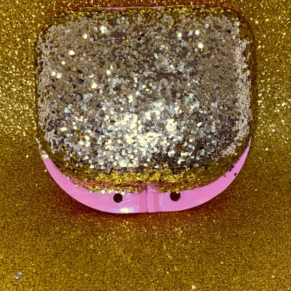 Custom Retainer Cases - Etsy