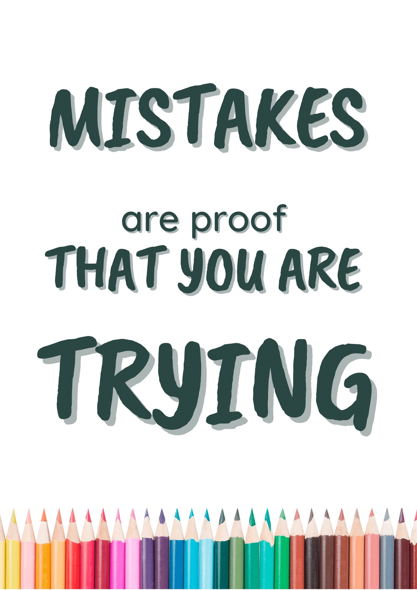 Classroom Posters, Digital Classroom Prints, Printable Posters ...