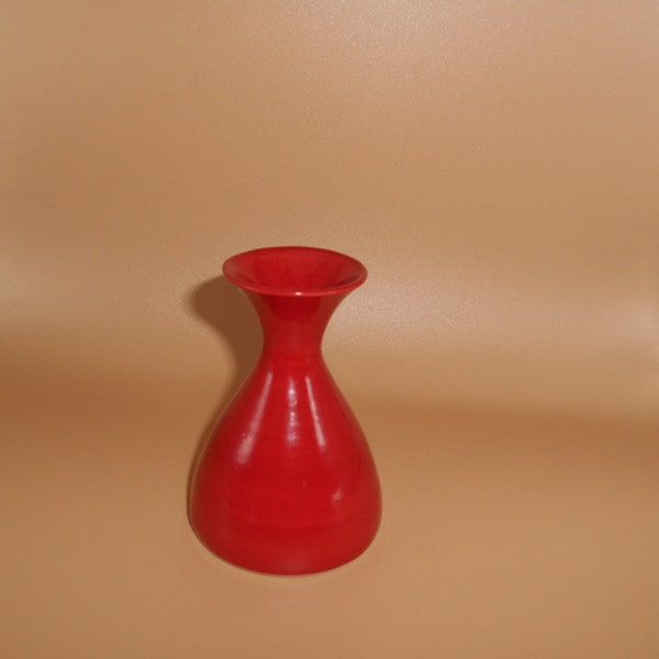 Little Shirley Vase - Etsy