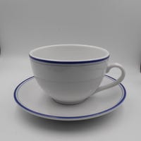 Apilco - Etsy
