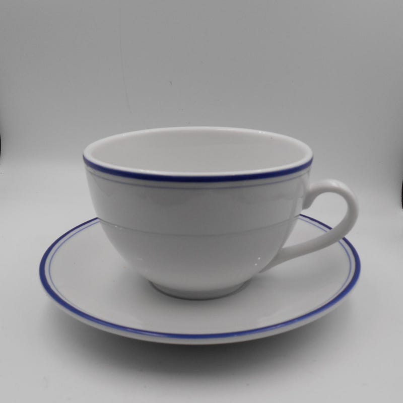 Apilco - Etsy
