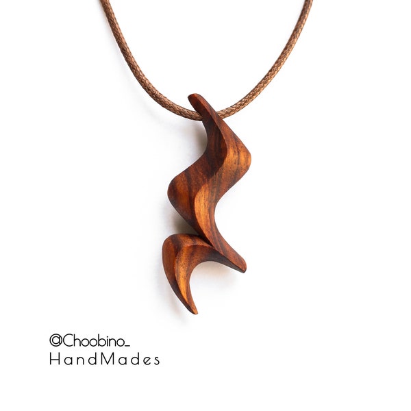 Music Pendant - Etsy