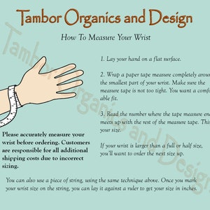 TRIPLE Good Luck and Prosperity Bracelet, Lemon Citrine, Tiger's Eye ...