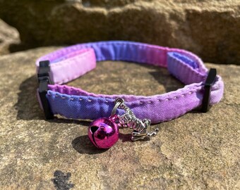 Promise Collar - Etsy