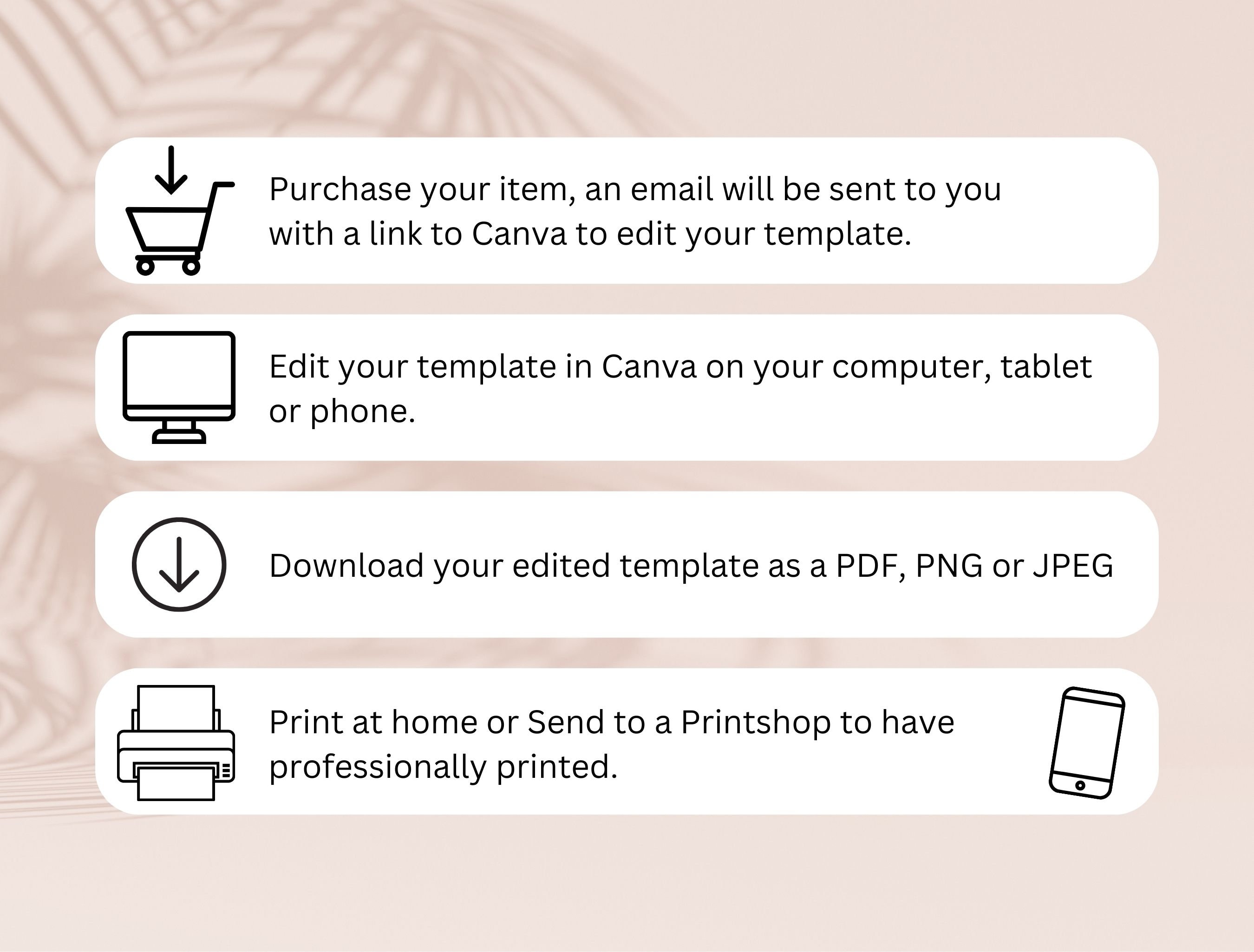 Hen Do Printable Itinerary Template, Editable Hens Party Weekend ...
