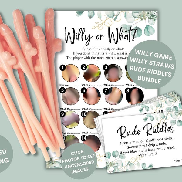 Hen Party Bags - Etsy UK