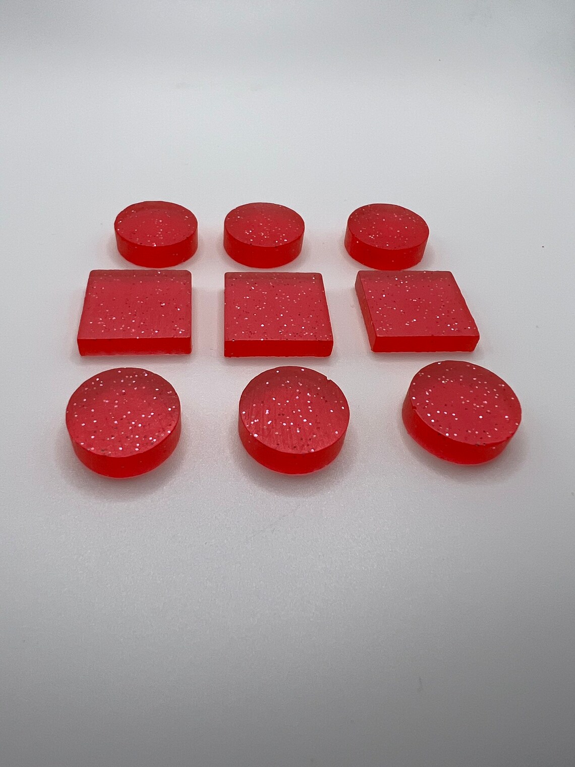 Replacement Upgrade Custom Player Pieces for Your Favorite - Etsy