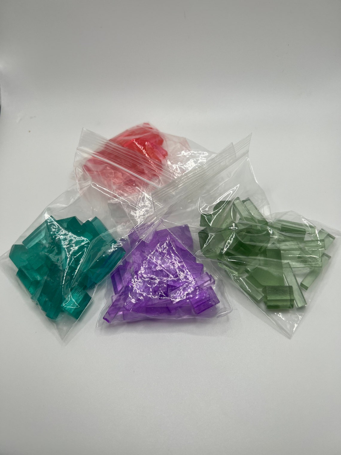 Replacement Upgrade Custom Player Pieces for Your Favorite - Etsy