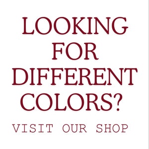 Replacement Upgrade Custom Player Pieces for Your Favorite Board Game ...