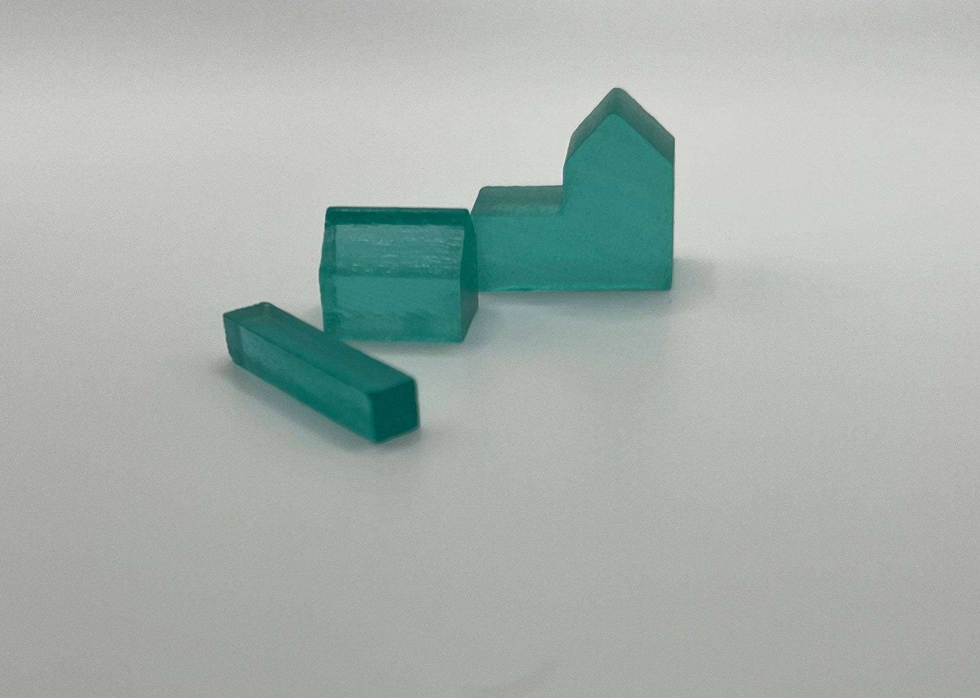 Replacement Upgrade Custom Player Pieces for Your Favorite - Etsy