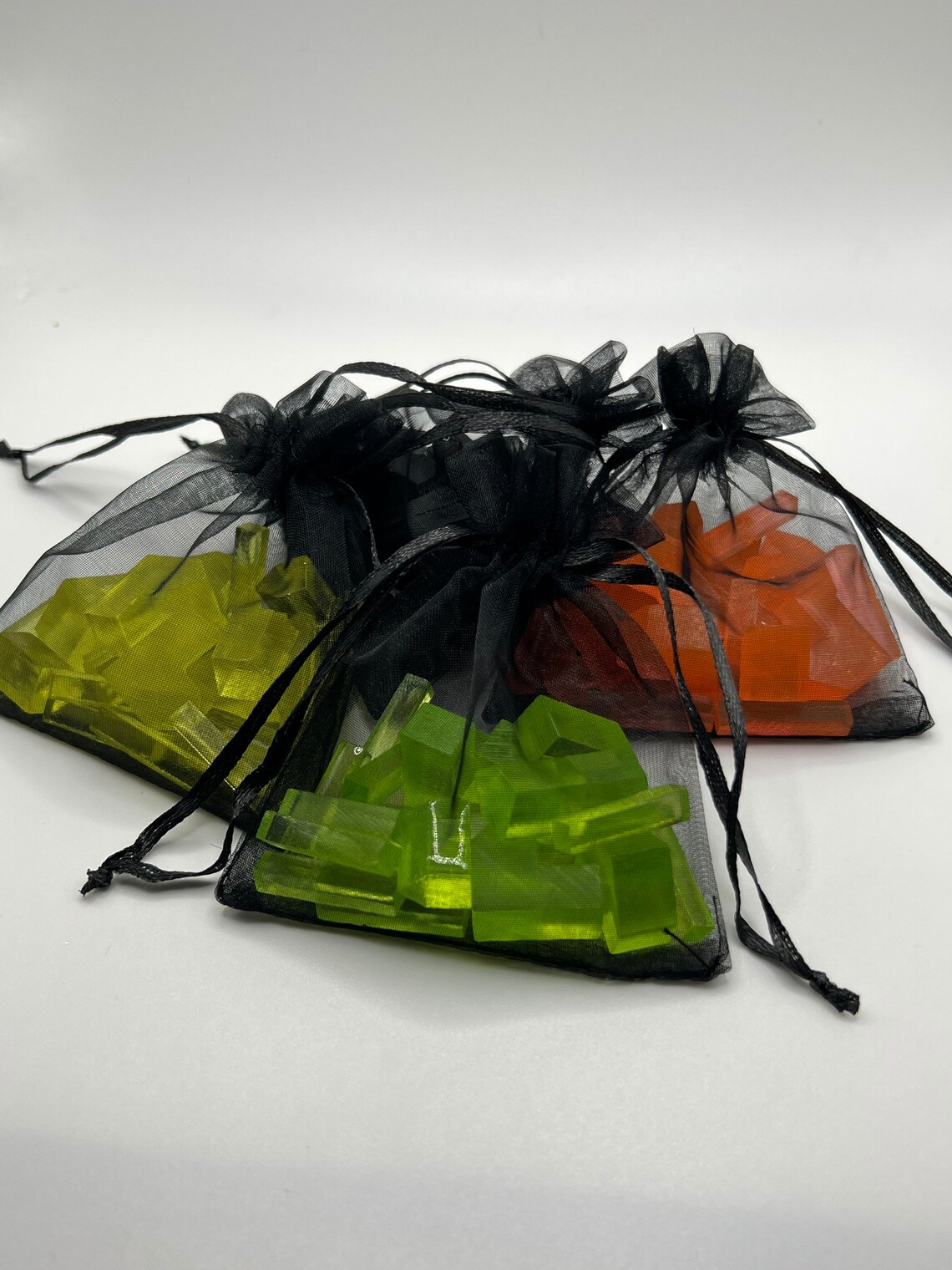 Replacement Upgrade Custom Player Pieces for Your Favorite - Etsy