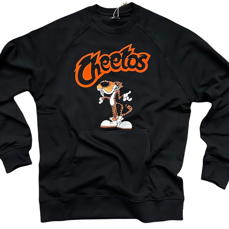 Cheetos - Etsy